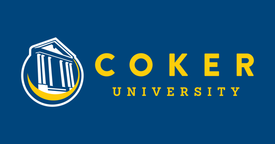 Job Listings - Coker University Jobs
